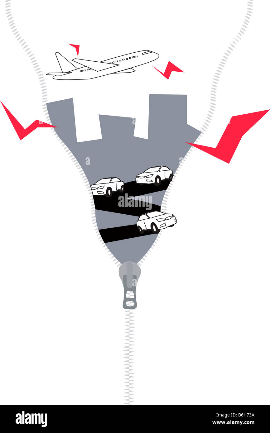 Noise pollution acoustics hi-res stock photography and images - Alamy