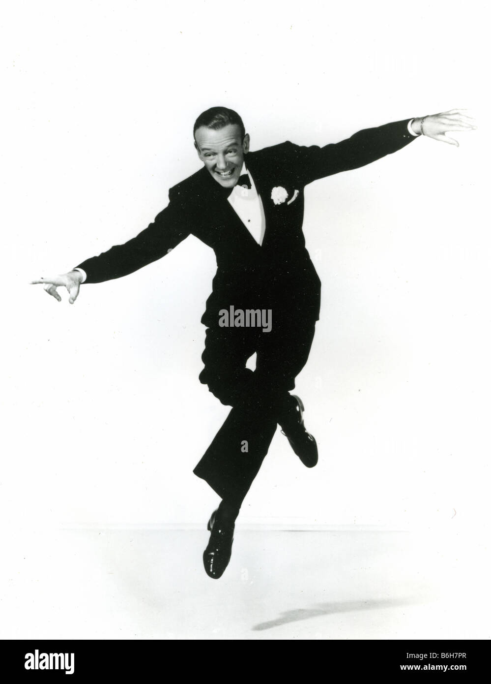 Actor fred hi-res stock photography and images - Alamy
