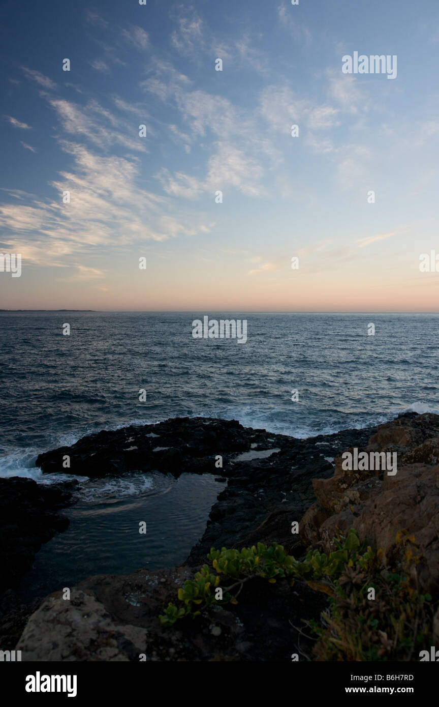 Nsw kiama hi-res stock photography and images - Alamy