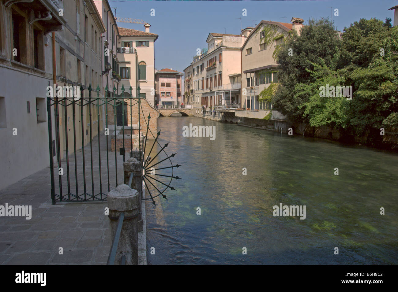 Sile river hi-res stock photography and images - Alamy