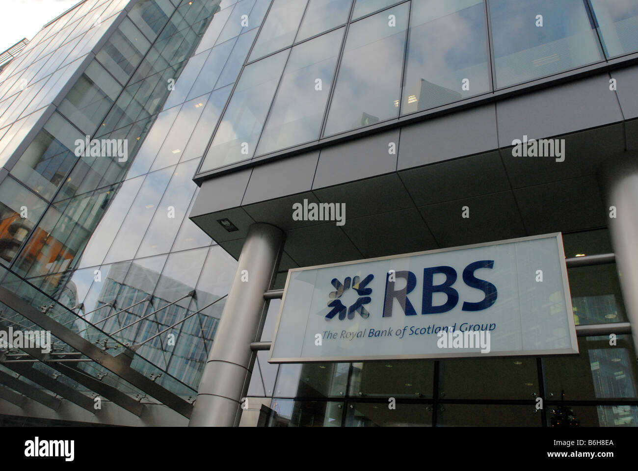 Government owned hi-res stock photography and images - Alamy