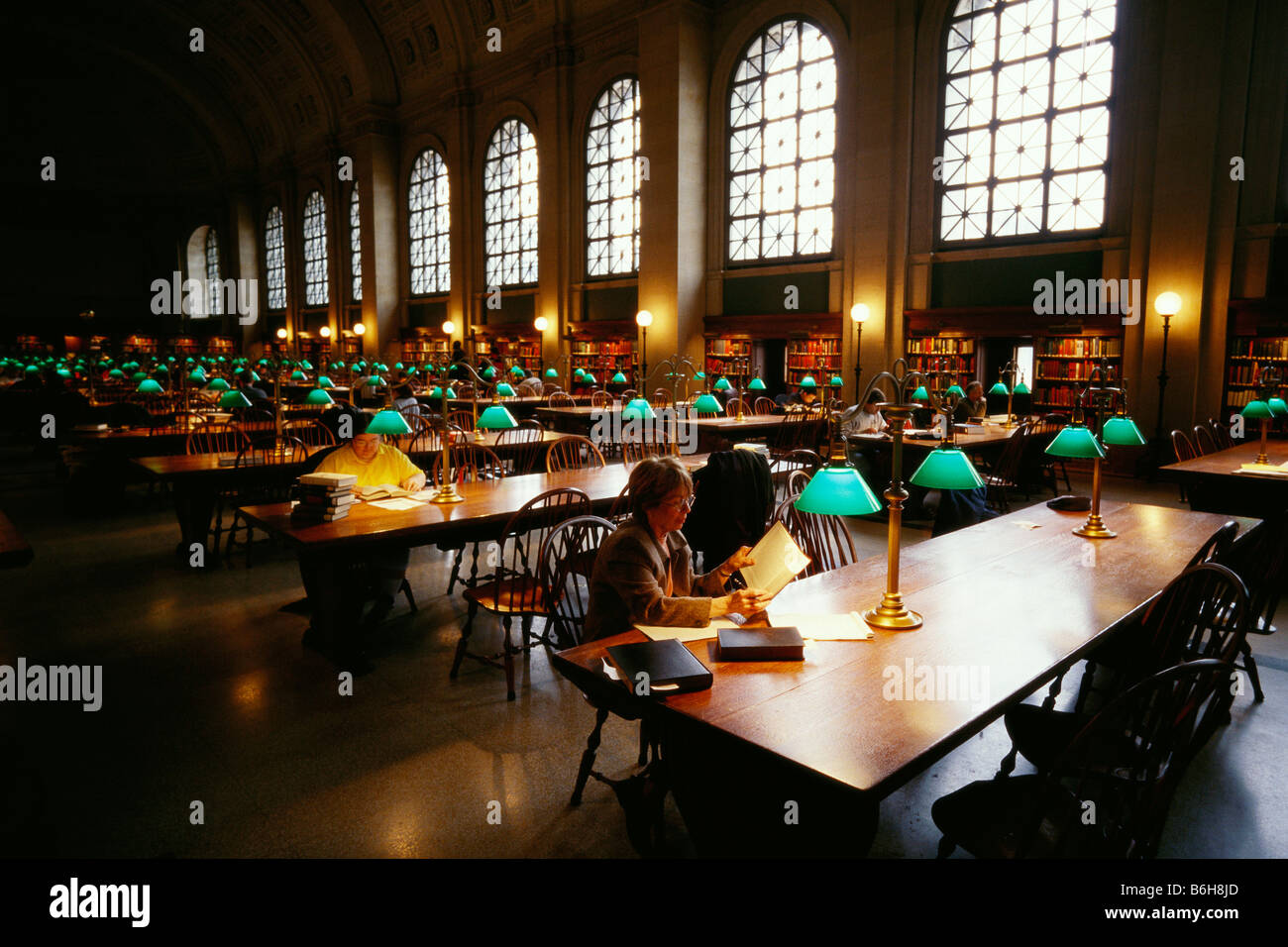 This is boston hi-res stock photography and images - Alamy