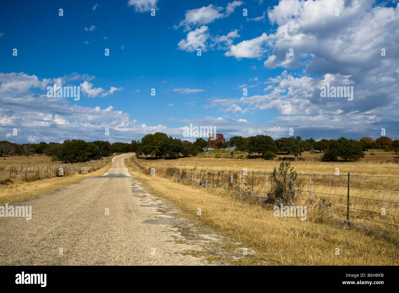 Amber landscape hi-res stock photography and images - Alamy