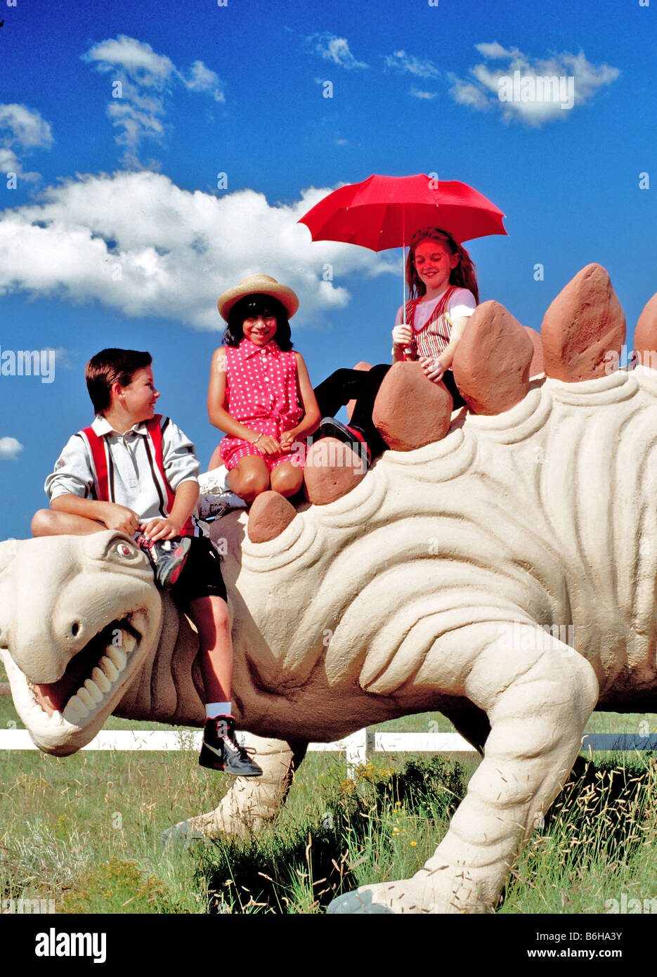 8 bit rgb flat jpeg file hi-res stock photography and images - Alamy