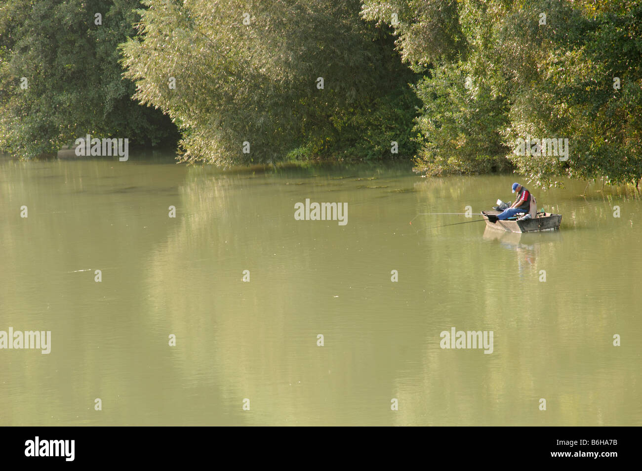 River Aisne High Resolution Stock Photography and Images - Alamy