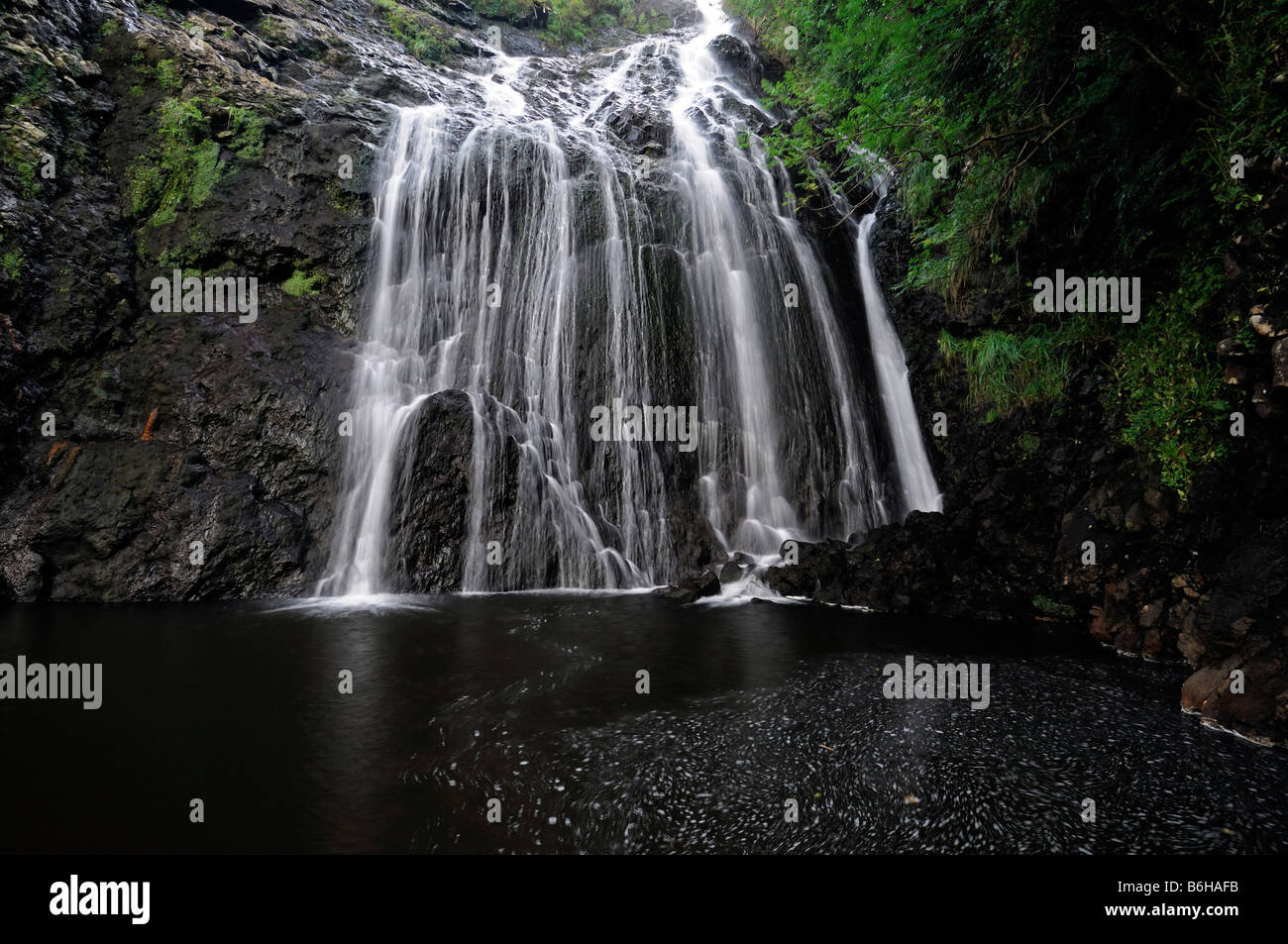 Lough na fooey hi-res stock photography and images - Alamy