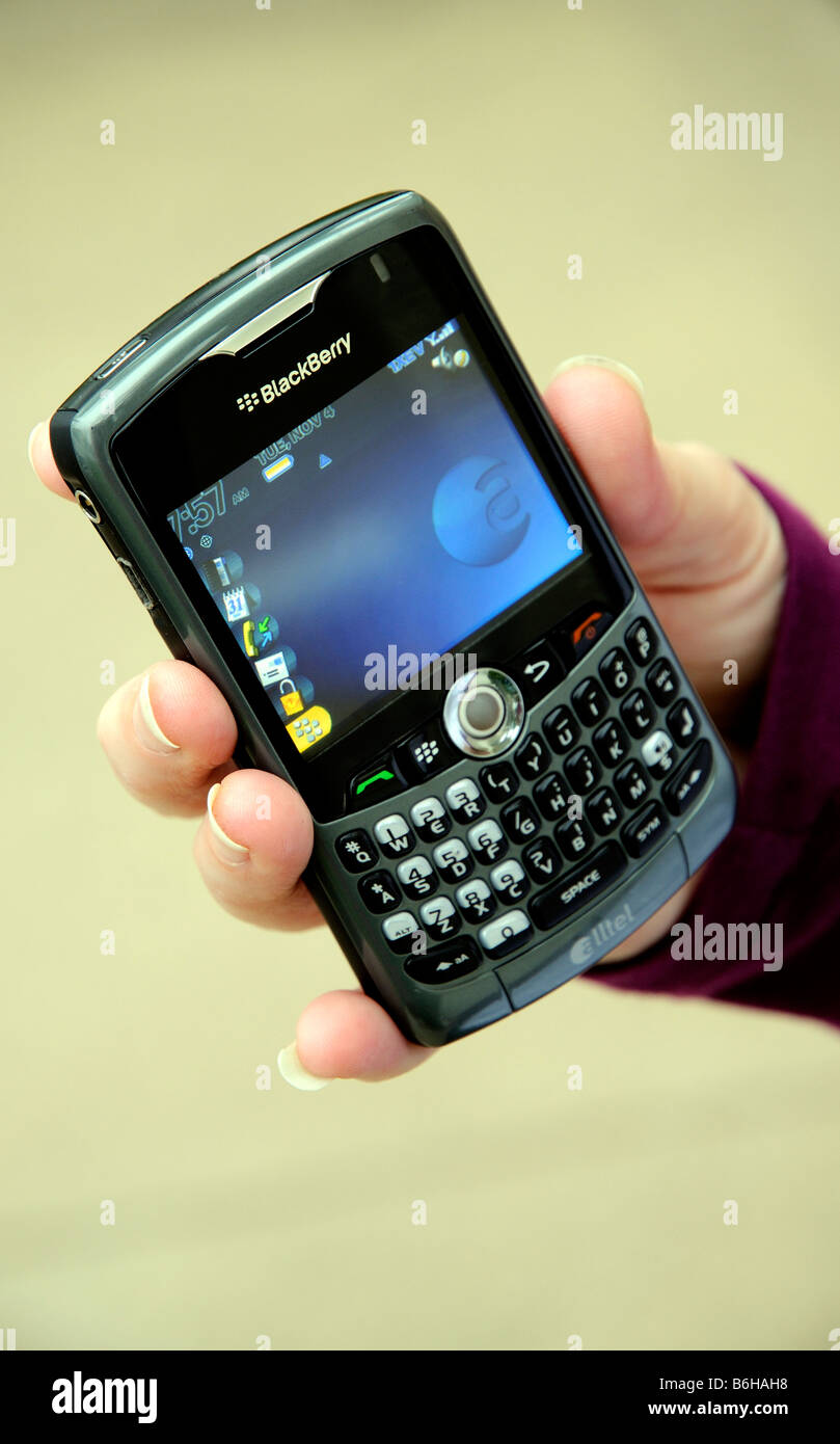 Electronic communications hi-res stock photography and images - Alamy