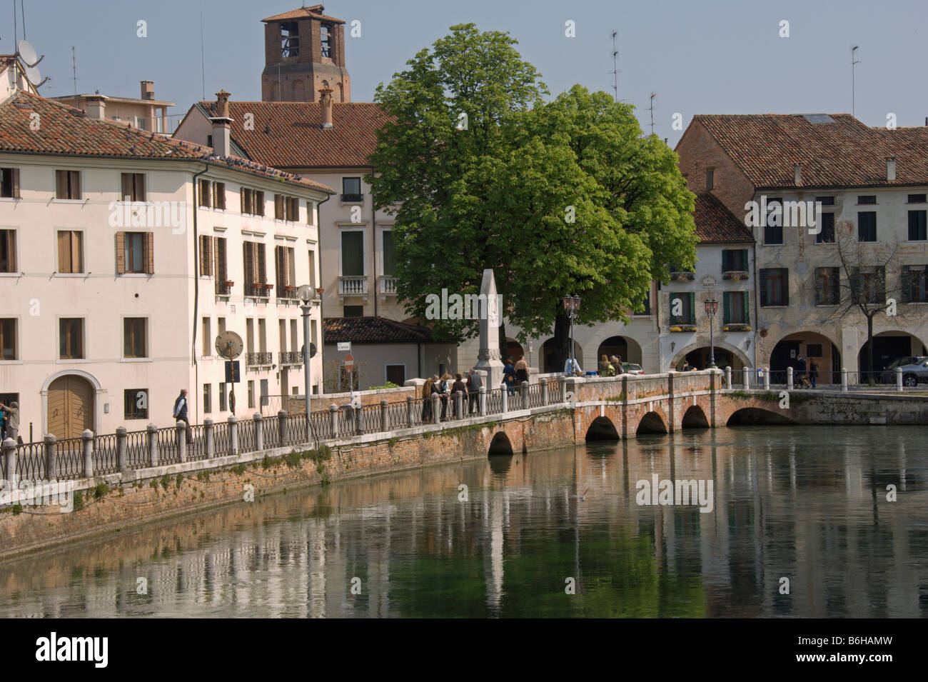 Dante river hi-res stock photography and images - Alamy