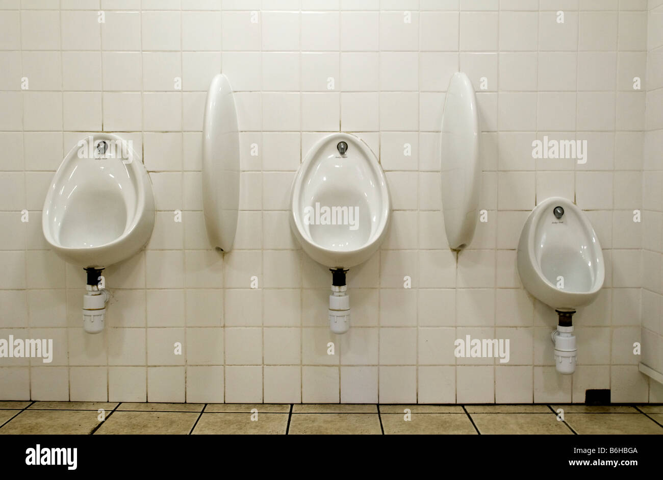 Gents public toilet in Eton Windsor Stock Photo - Alamy