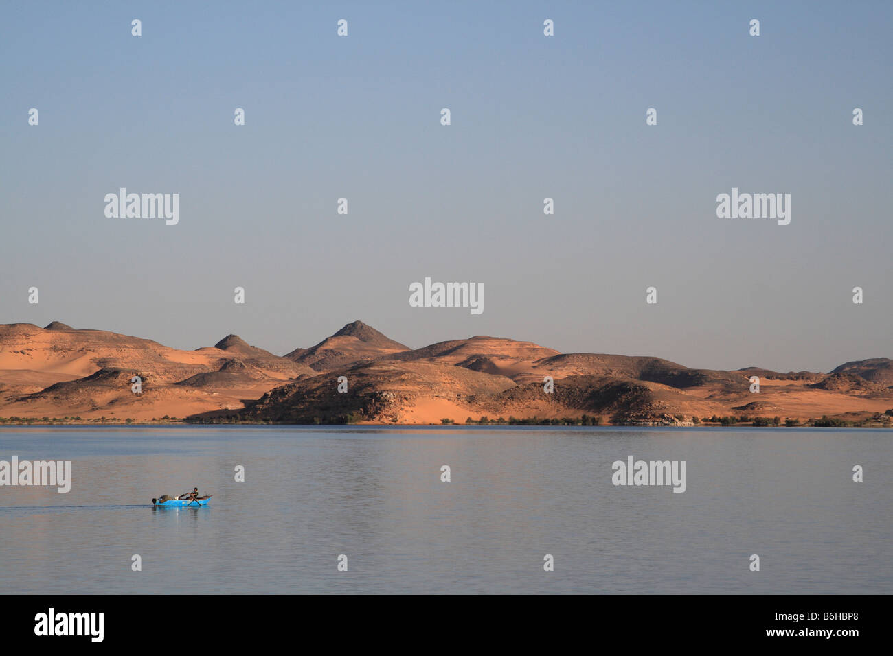 Nasser see hi-res stock photography and images - Alamy