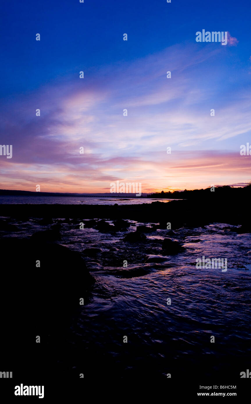 Cromarty bridge High Resolution Stock Photography and Images - Alamy