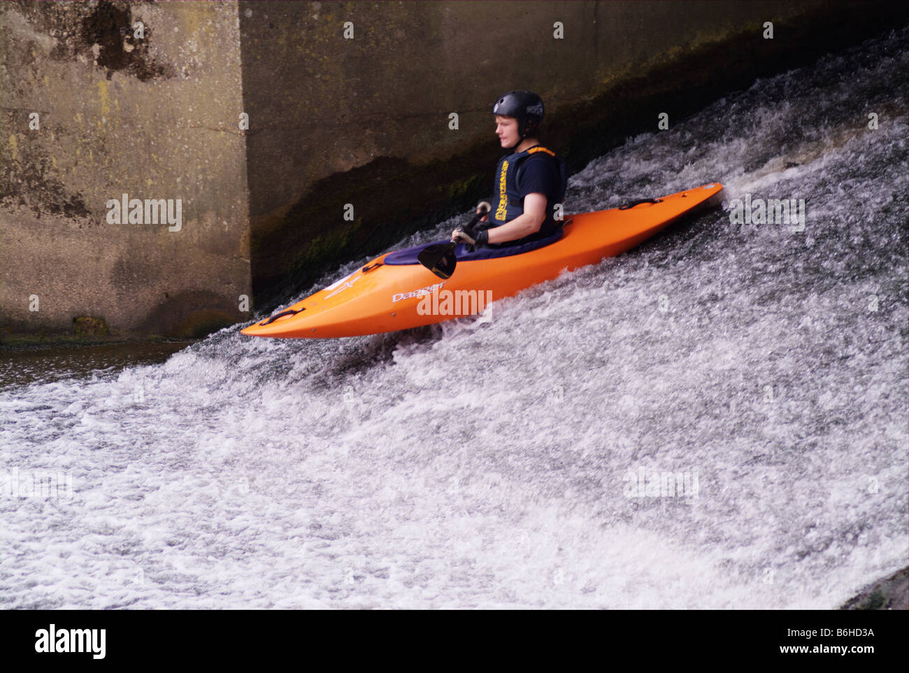 Sea scout hi-res stock photography and images - Alamy