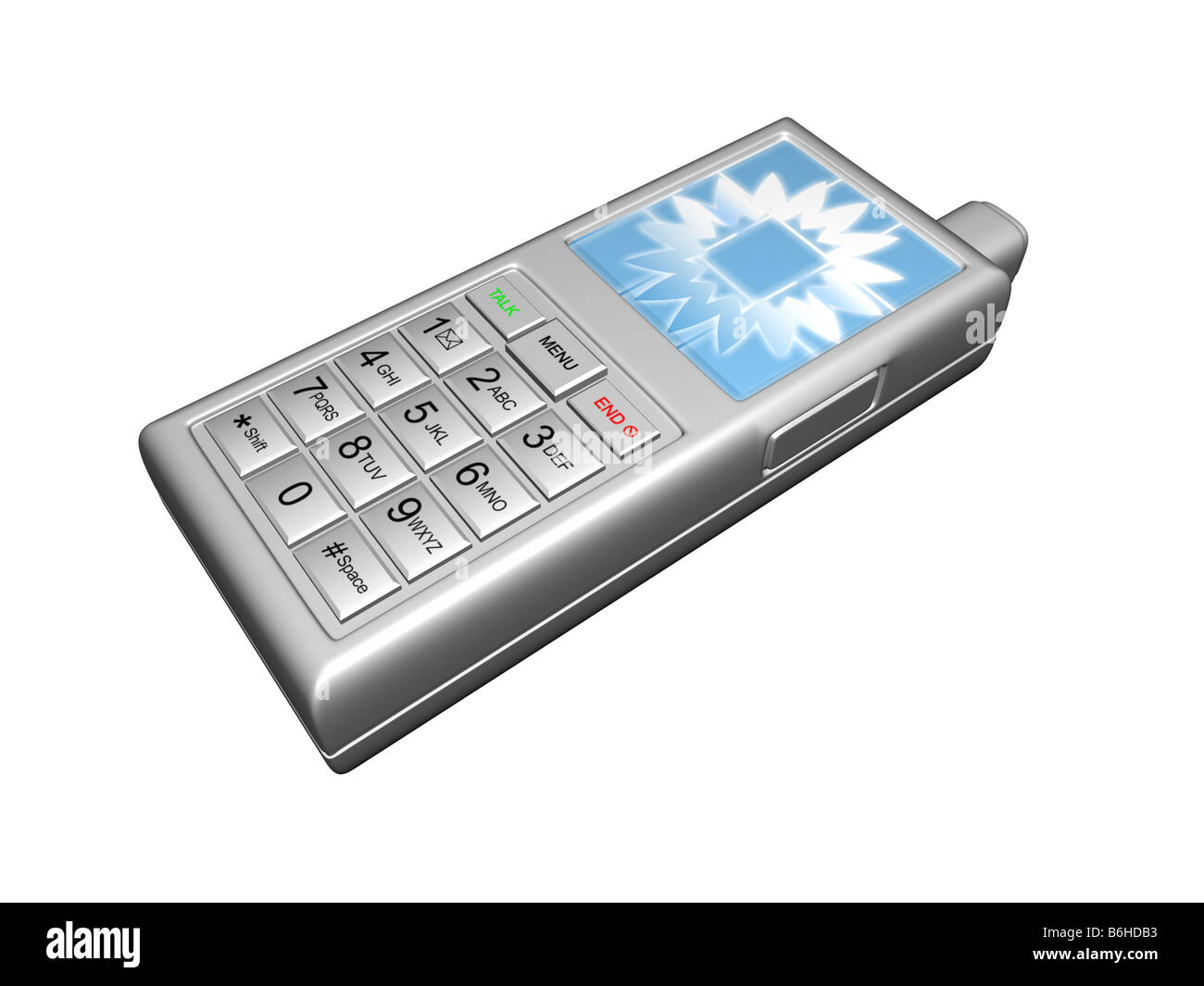 3d buttons Cut Out Stock Images & Pictures - Alamy