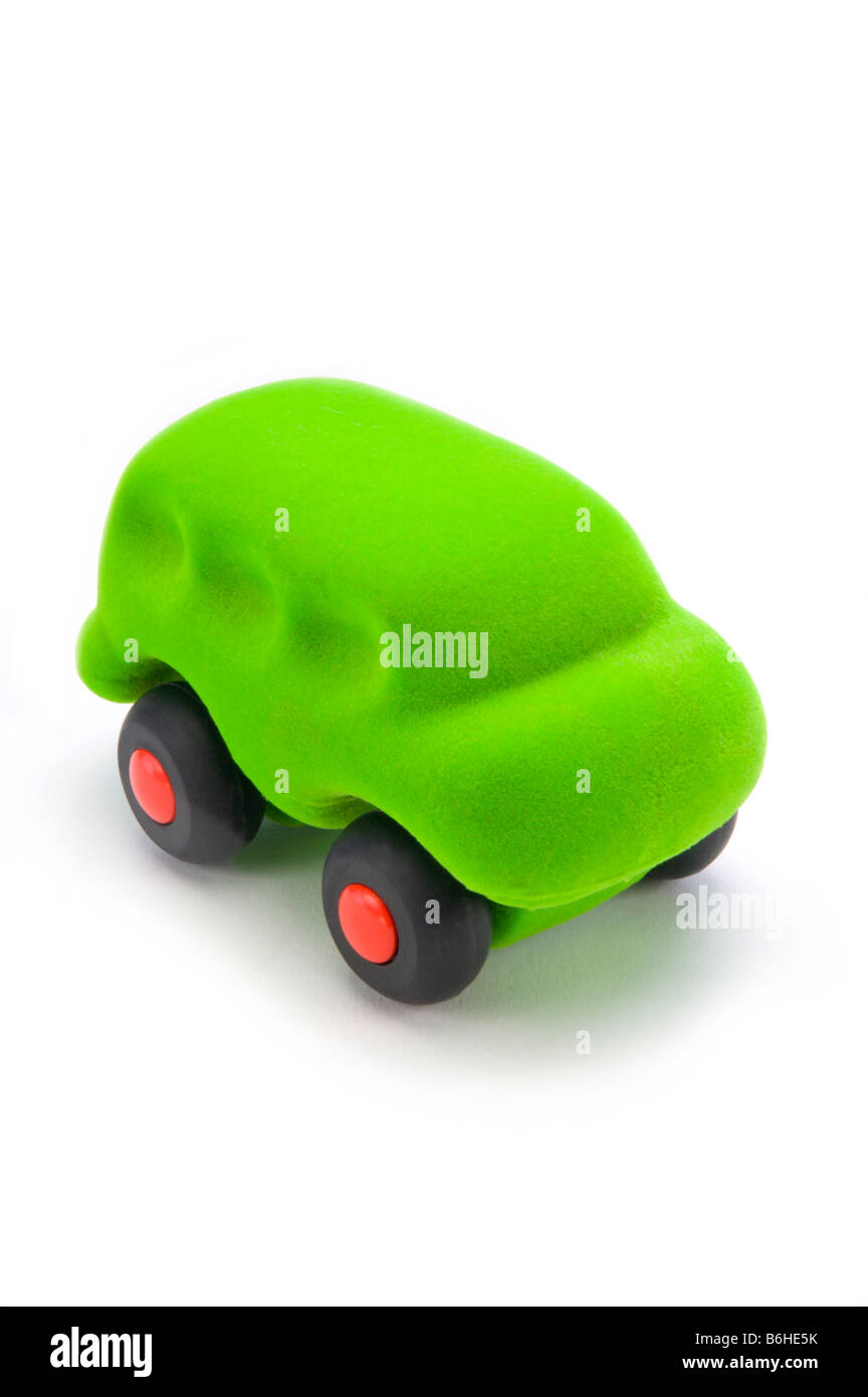 Fuel efficient Cut Out Stock Images & Pictures - Alamy