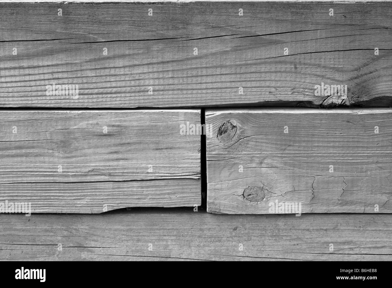 Lumber photo Black and White Stock Photos & Images - Alamy
