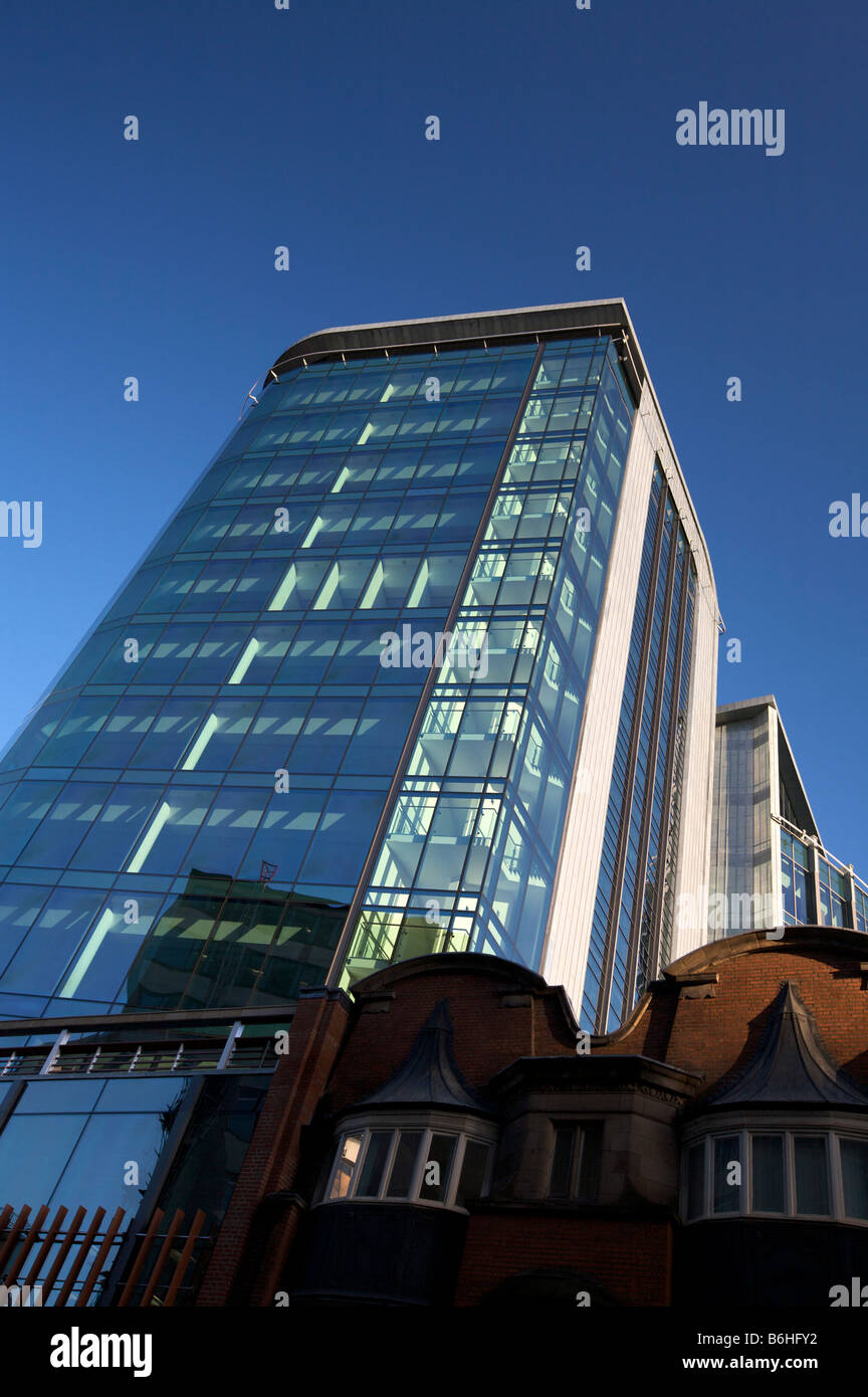 45 church street hi-res stock photography and images - Alamy