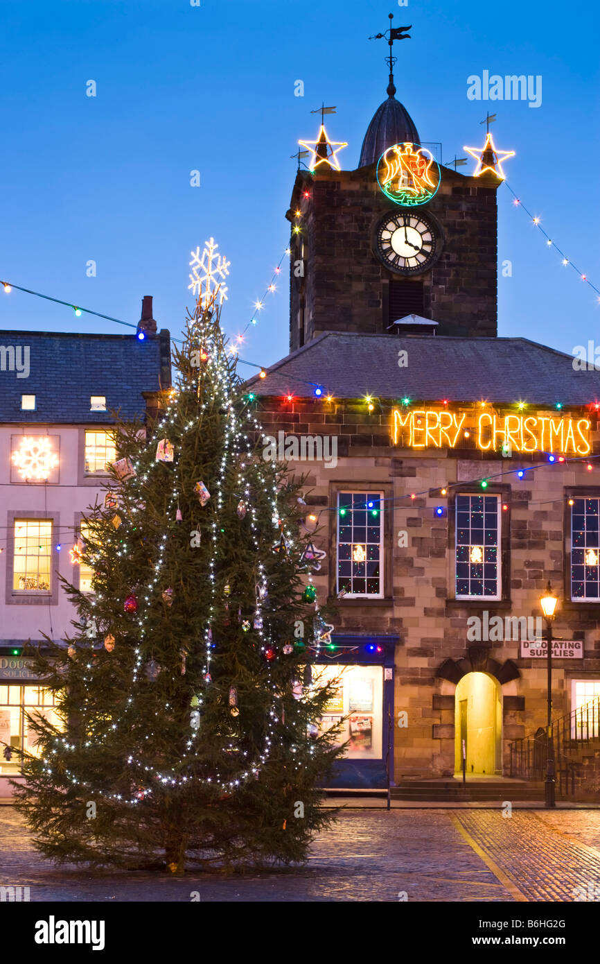 Alnwick hi-res stock photography and images - Alamy