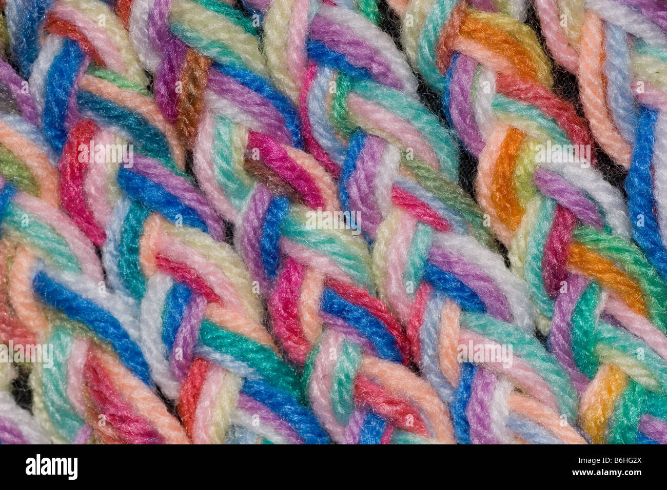 Strands wool hi-res stock photography and images - Alamy