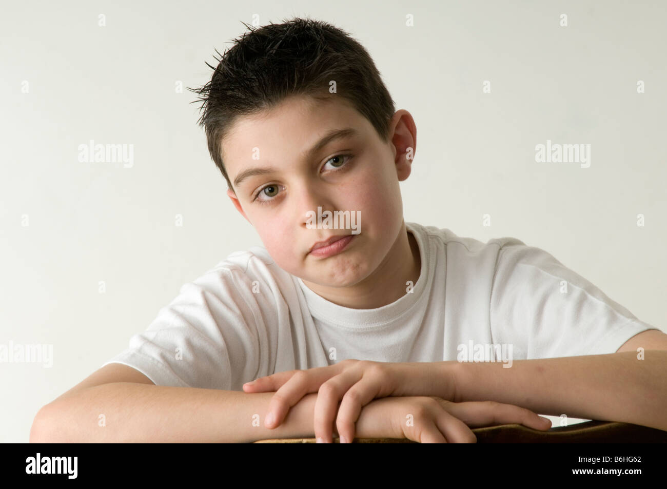 child boy young man hansom smile smart happy face expression smile ...