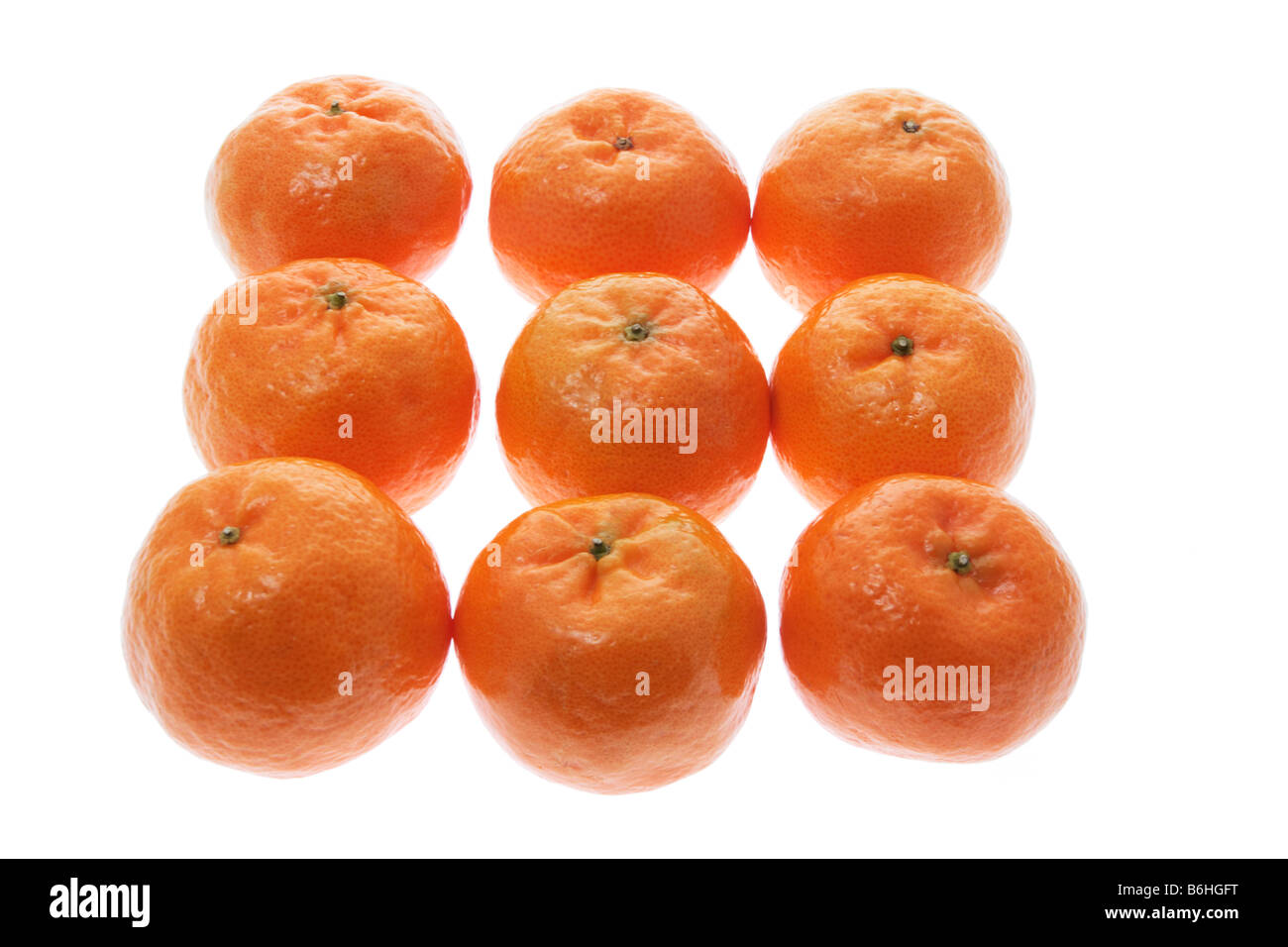Fruits mandarins hi-res stock photography and images - Alamy