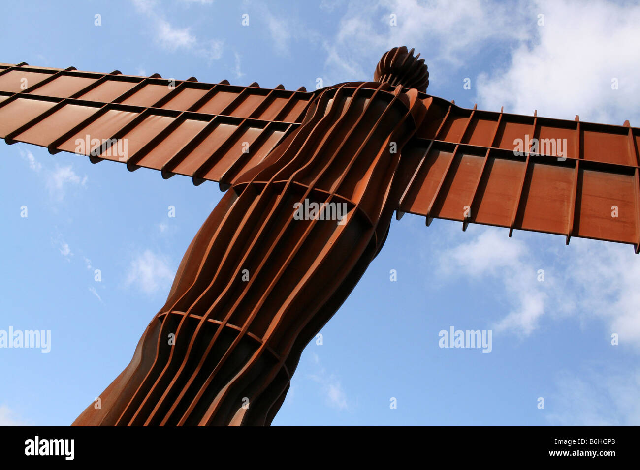 Angel of the east hi-res stock photography and images - Alamy