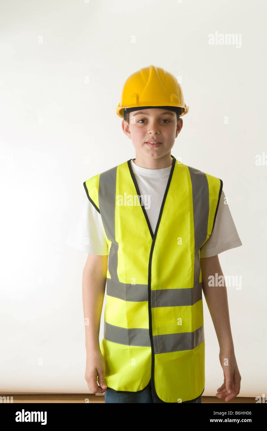 overcautious parent parenting over cautious caution health and safety ...