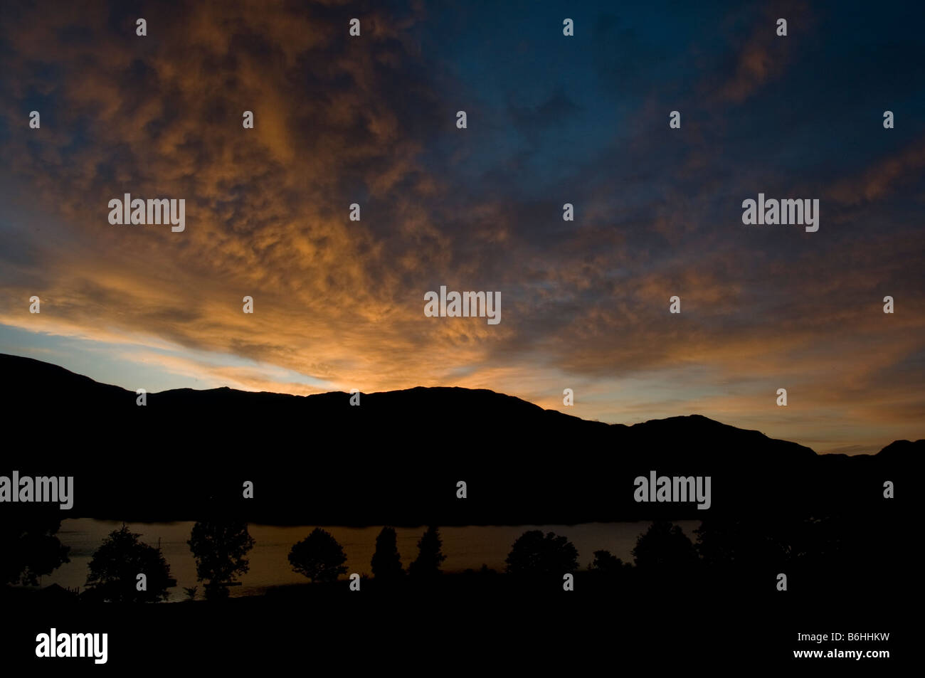 Bank ground hi-res stock photography and images - Alamy