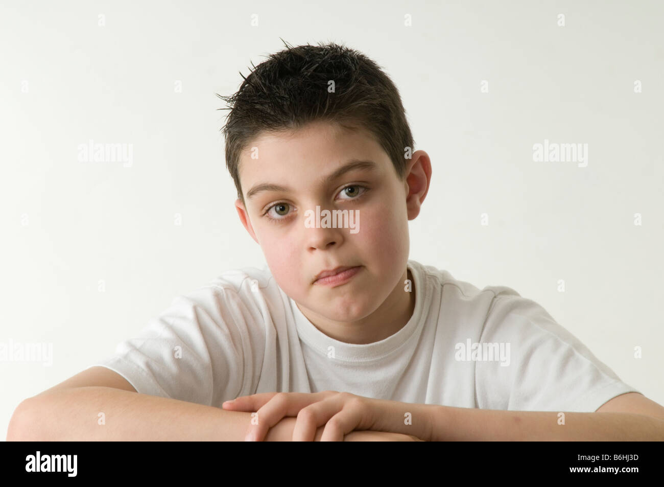 child boy young man hansom smile smart happy face expression smile ...