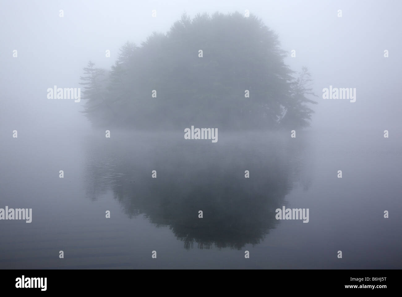 Moore Dam High Resolution Stock Photography and Images - Alamy