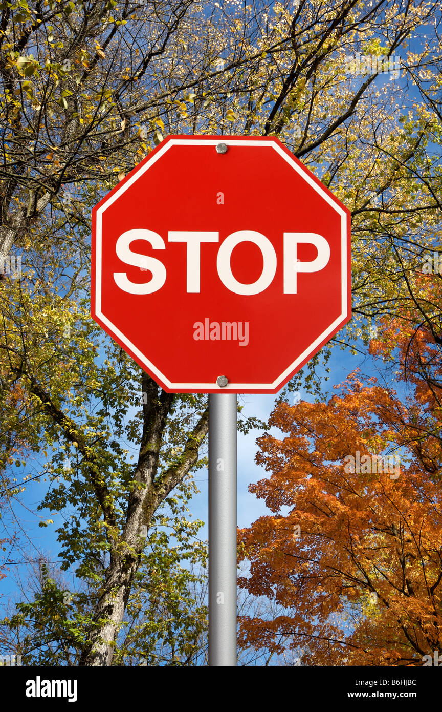 Hight way sign hi-res stock photography and images - Alamy