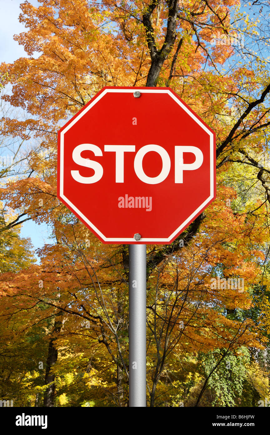 Hight way sign hi-res stock photography and images - Alamy