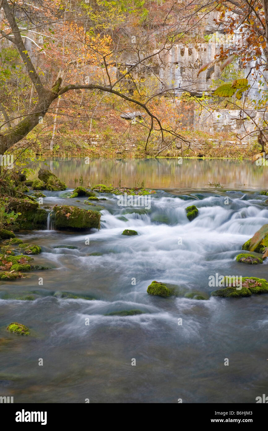 Spring current hi-res stock photography and images - Alamy