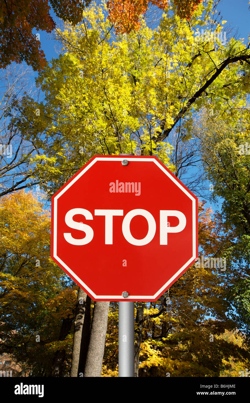 Hight way sign hi-res stock photography and images - Alamy