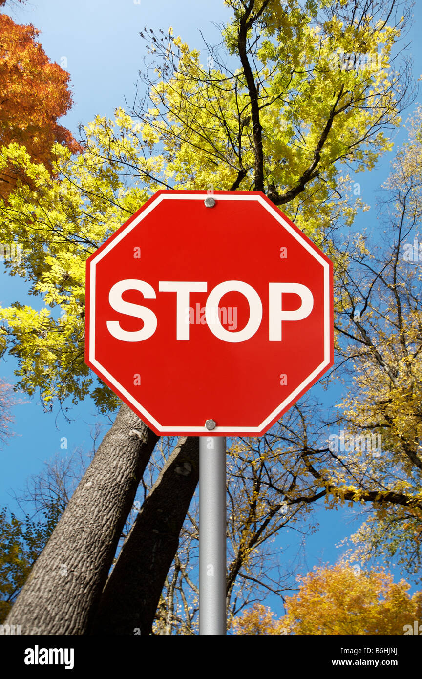 Hight way sign hi-res stock photography and images - Alamy