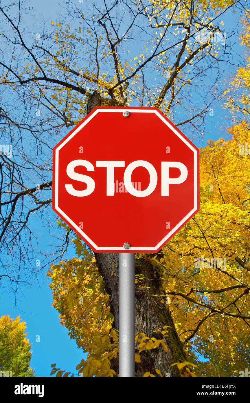 Hight way sign hi-res stock photography and images - Alamy