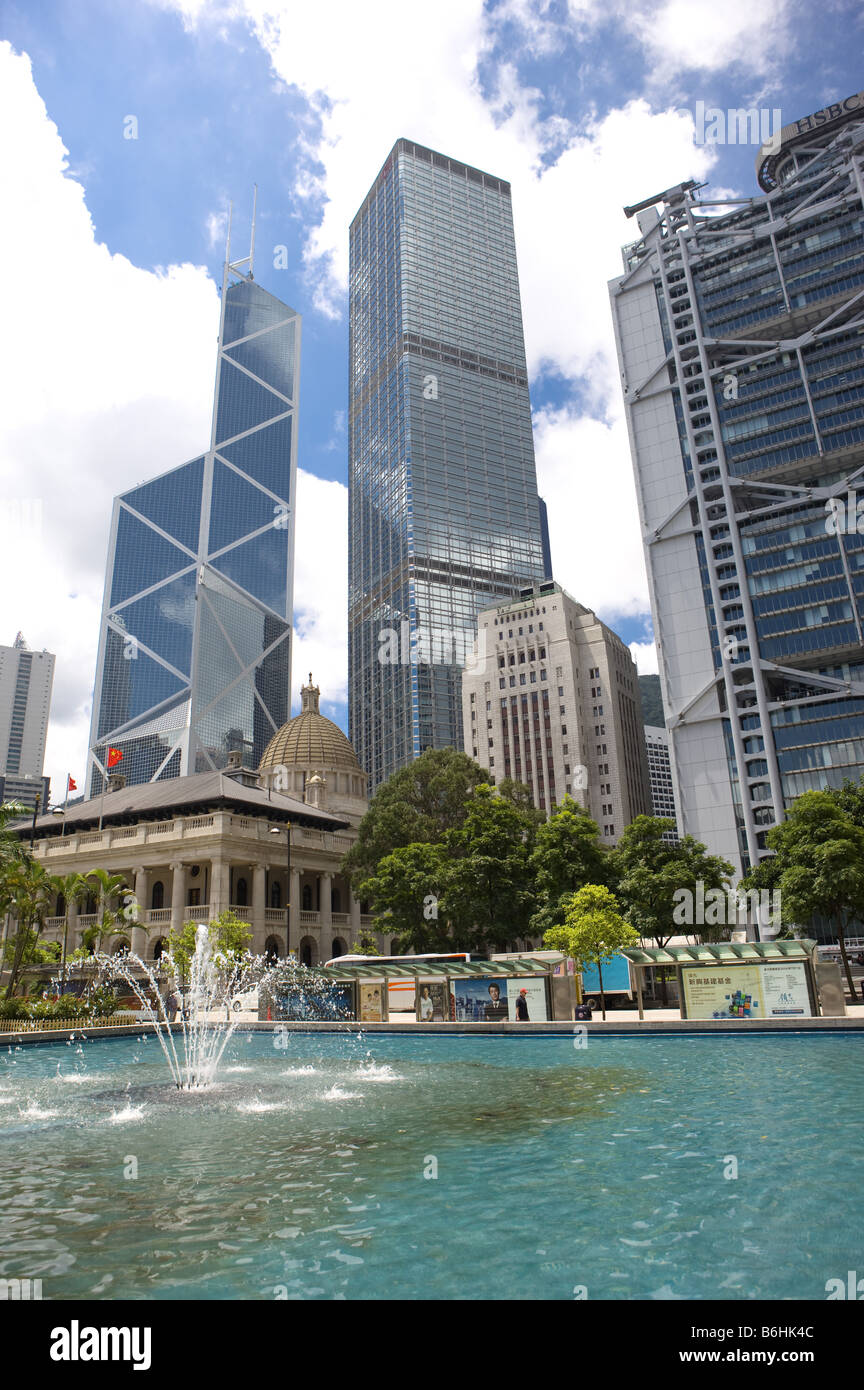 Duringday hi-res stock photography and images - Alamy