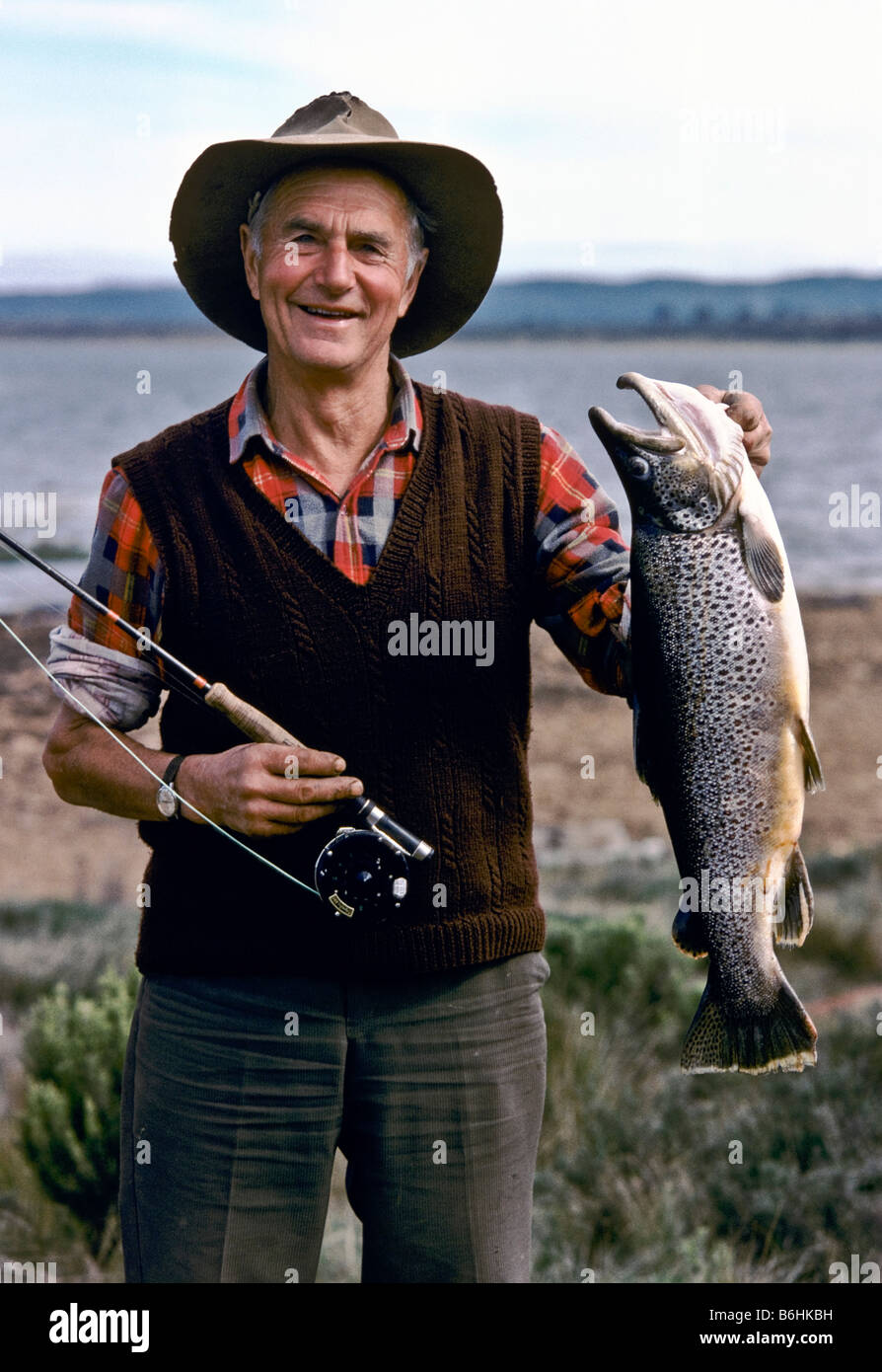 Whopper Fish High Resolution Stock Photography and Images - Alamy