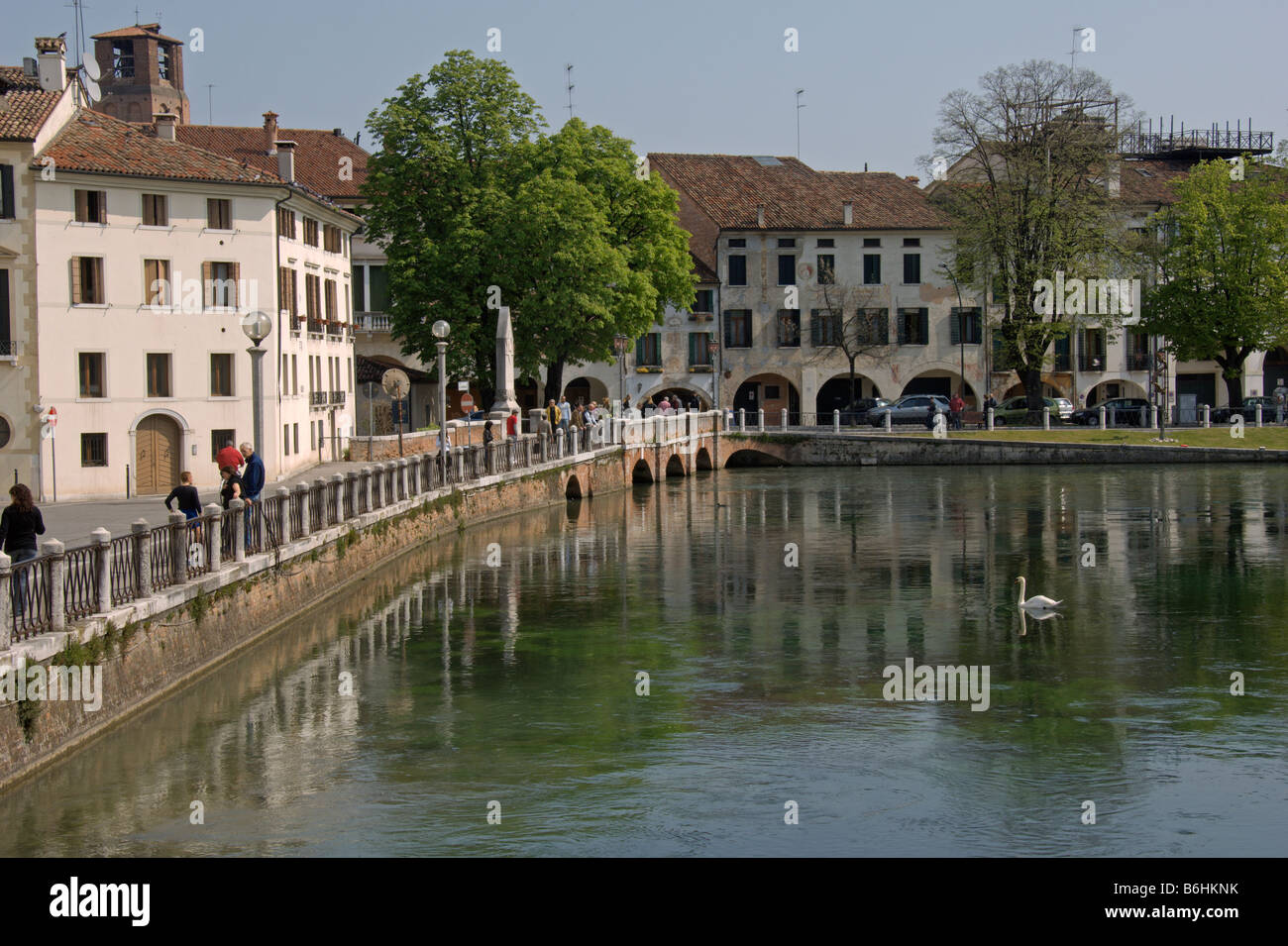 Dante river hi-res stock photography and images - Alamy