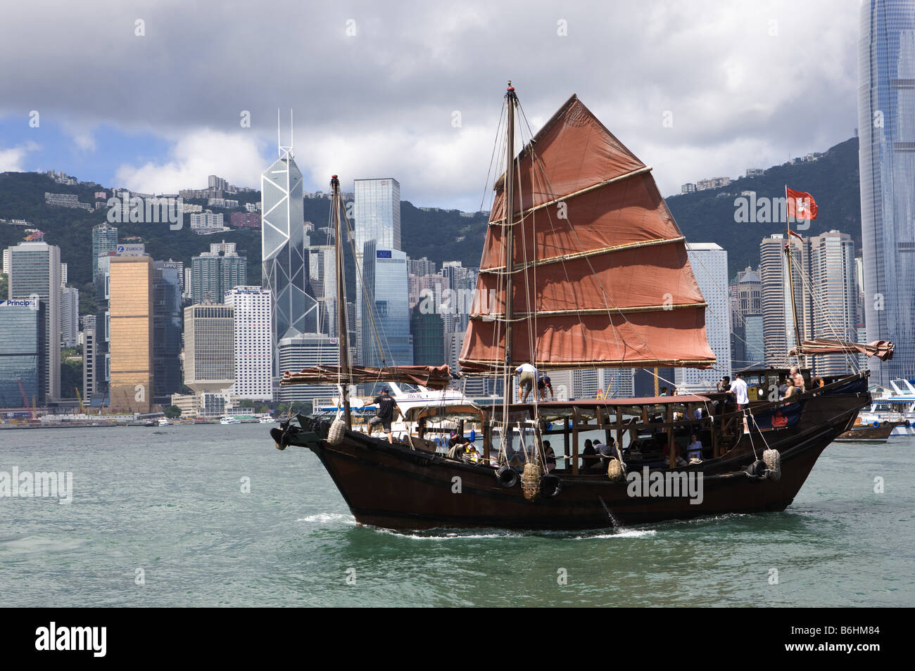 Traditional ship industrial hi-res stock photography and images - Alamy