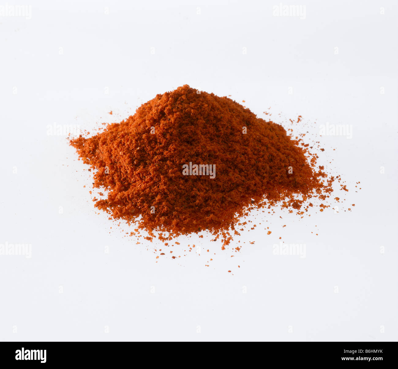 Aji or chili Stock Photo - Alamy