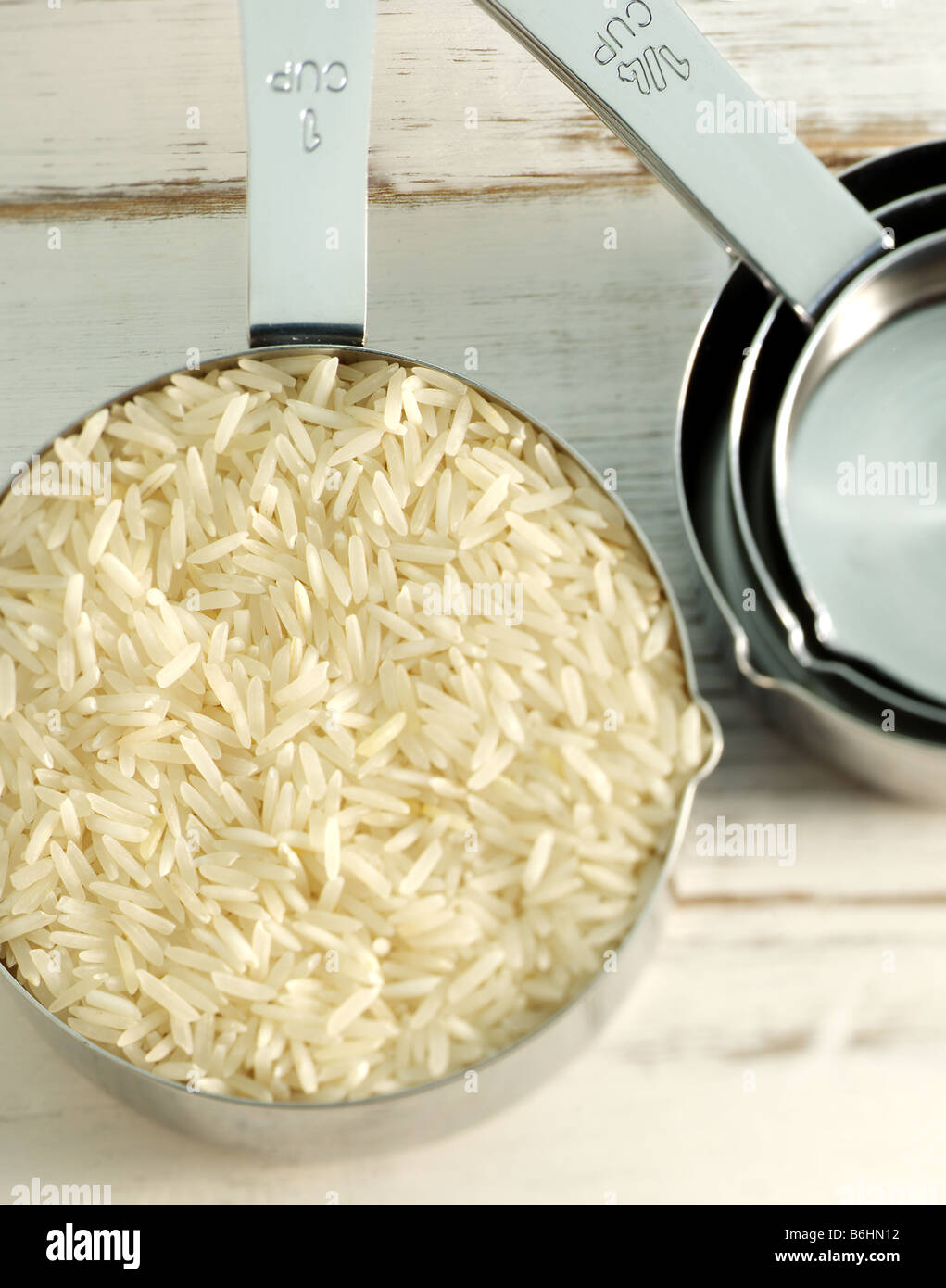 Measuring jugs hi-res stock photography and images - Alamy