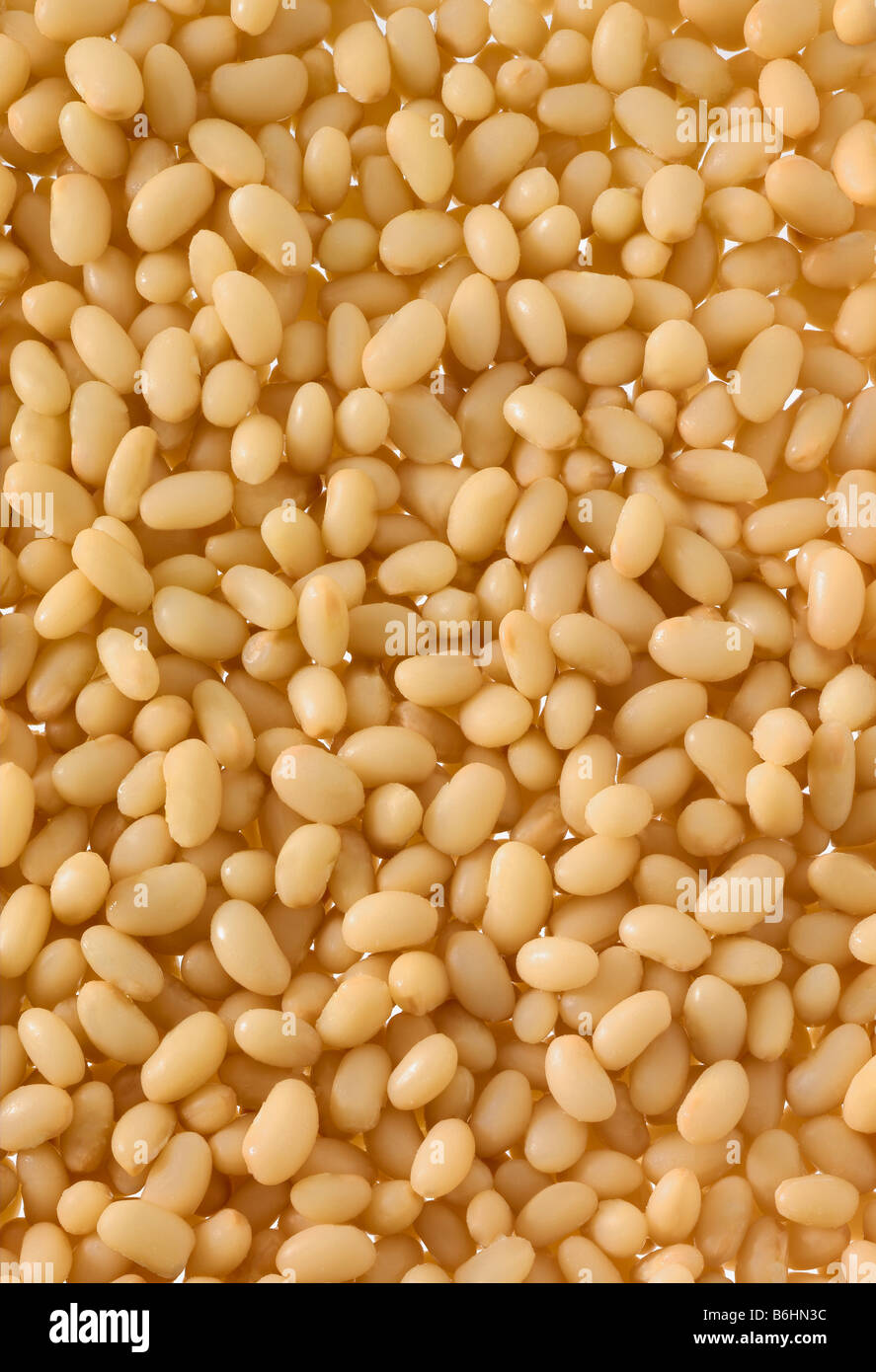 Pulses background backgrounds hi-res stock photography and images - Alamy