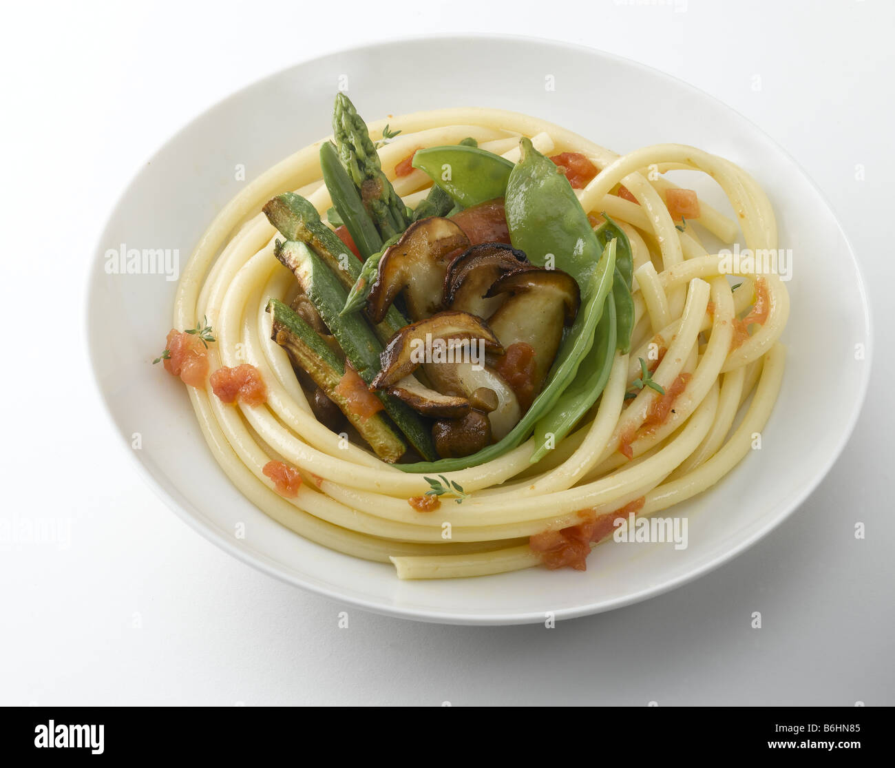 Bucatti hi-res stock photography and images - Alamy