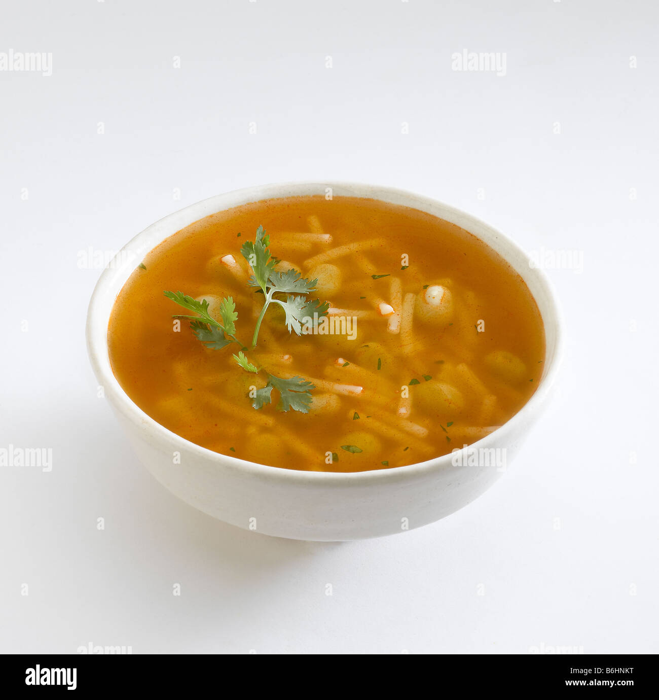 Corba image hi-res stock photography and images - Alamy