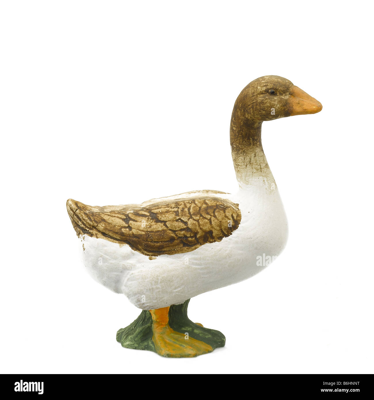 Nativity dolls hi-res stock photography and images - Alamy