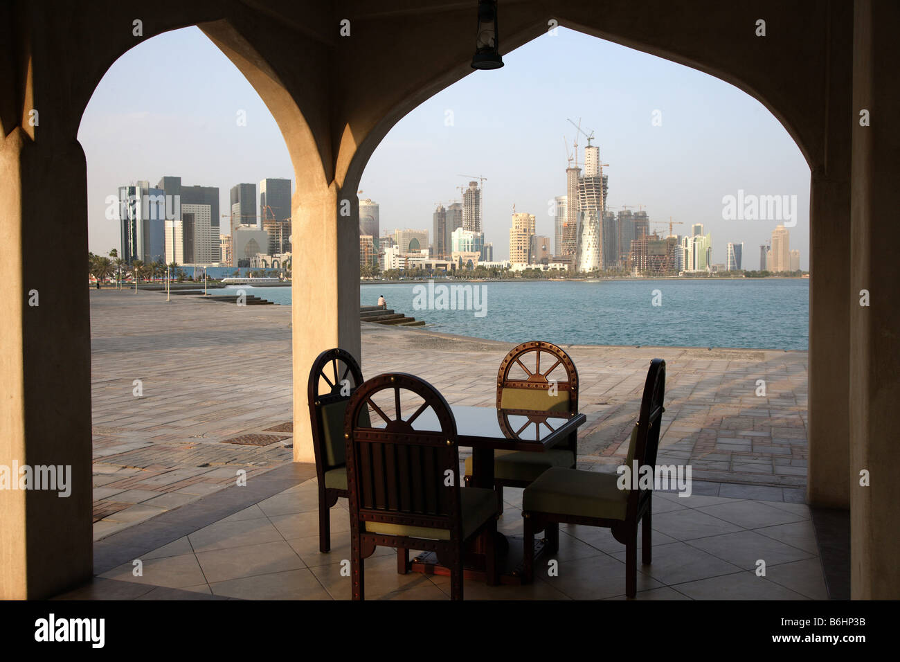 Absolute monarchy hi-res stock photography and images - Alamy