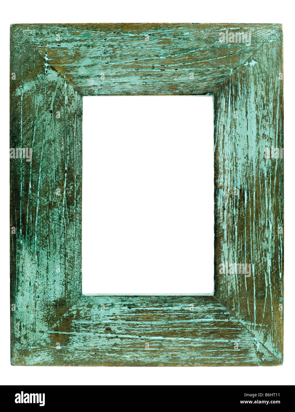 Image frame hi-res stock photography and images - Alamy