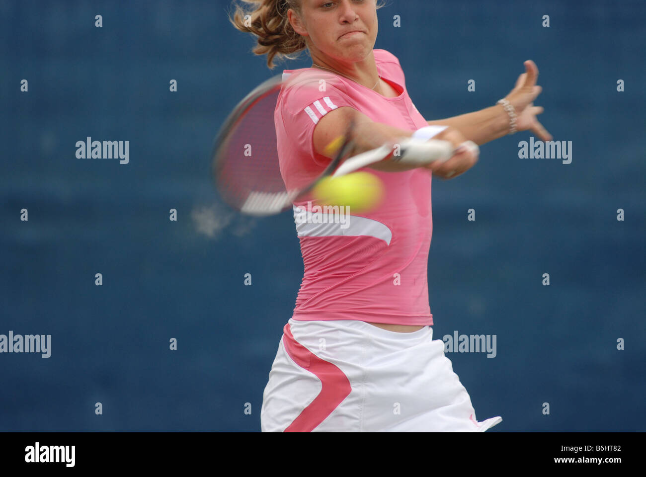 Amanda elliott hi-res stock photography and images - Alamy