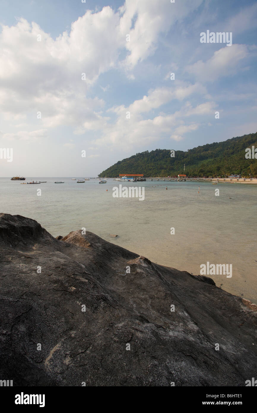 Salang High Resolution Stock Photography and Images - Alamy