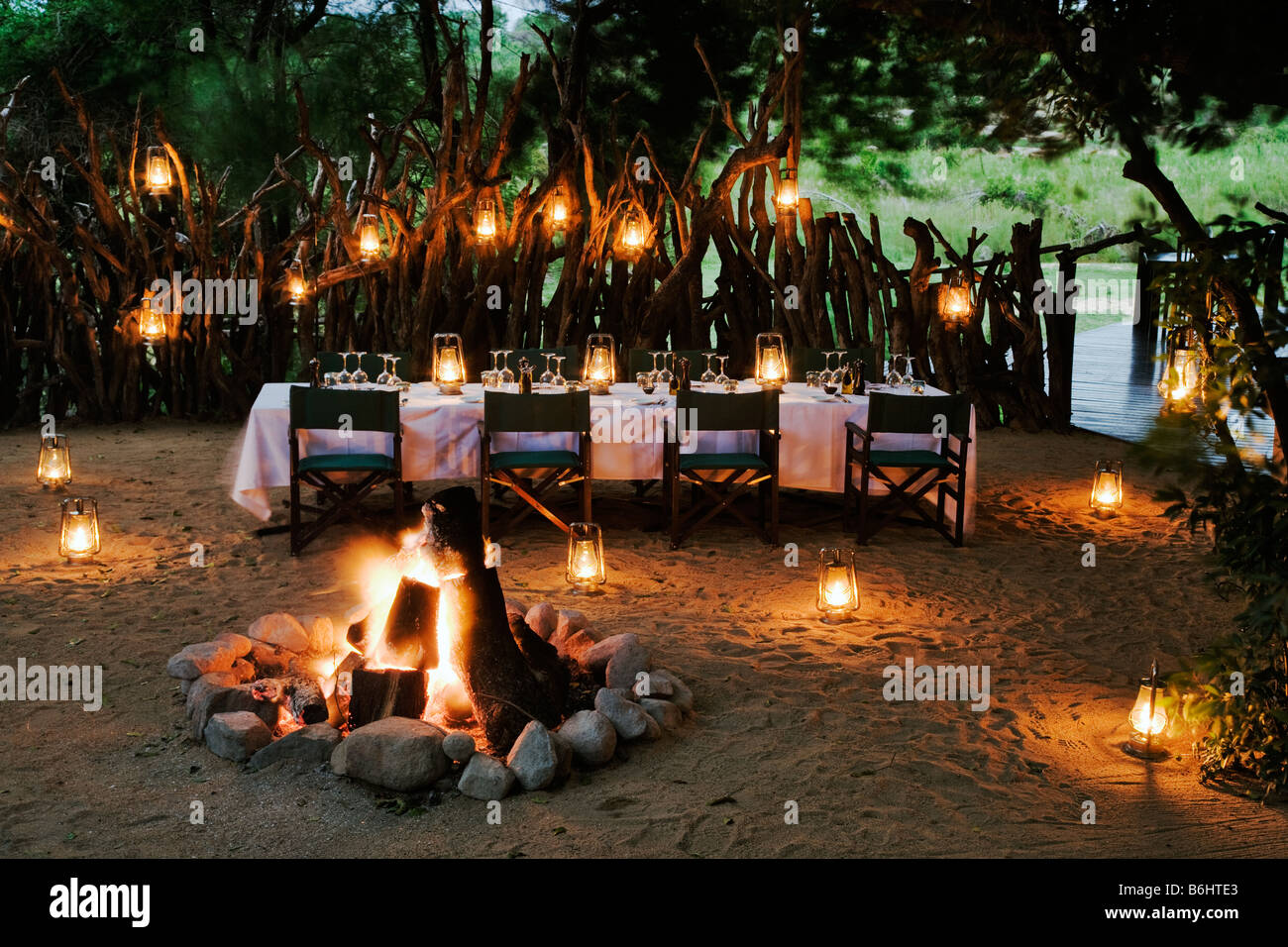 Boma south africa hi-res stock photography and images - Alamy